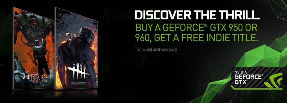 PC Specialists - Fierce PC - We Are Gaming