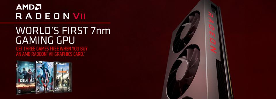 Fierce PC - We Are Gaming