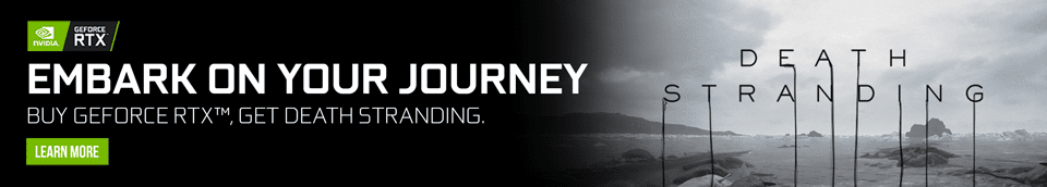 Fierce PC - We Are Gaming