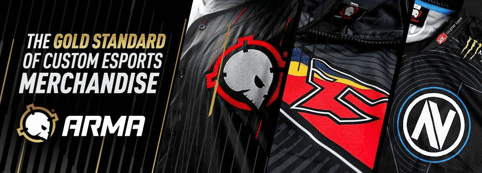 Fierce PC - We Are Gaming