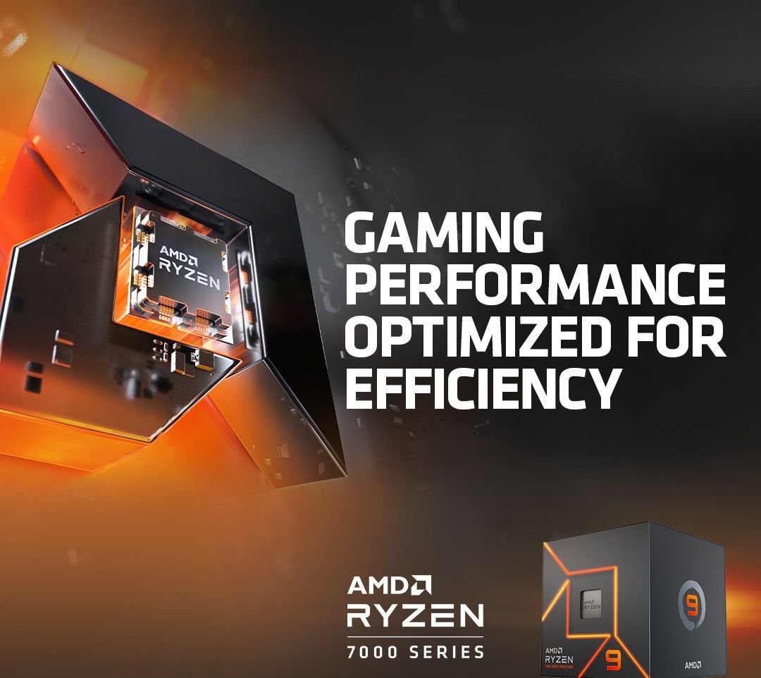 Fierce PC | We Are Gaming | Fierce PC