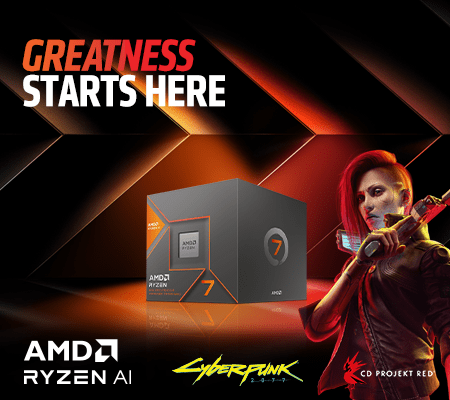 Fierce PC | We Are Gaming | Fierce PC