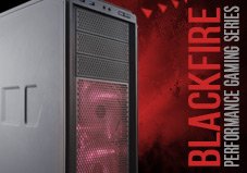Fierce PC - We Are Gaming