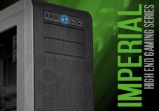 Fierce PC - We Are Gaming