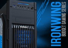 Fierce PC - We Are Gaming