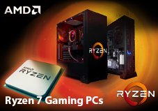 Fierce PC - We Are Gaming