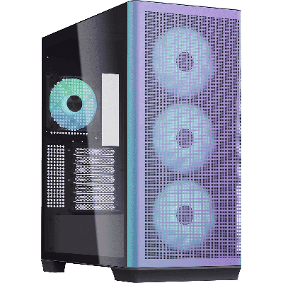 Gaming PC | Free Shipping in the UK | Fierce PC