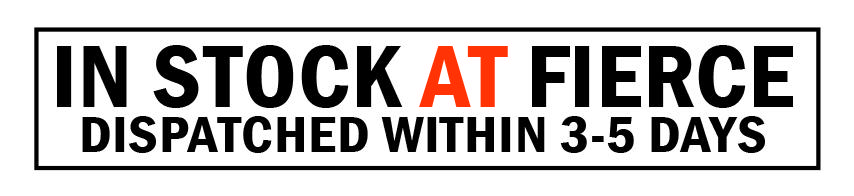 Fierce PC Draconis LED RGB Keyboard & Mouse - Free Shipping in the UK ...