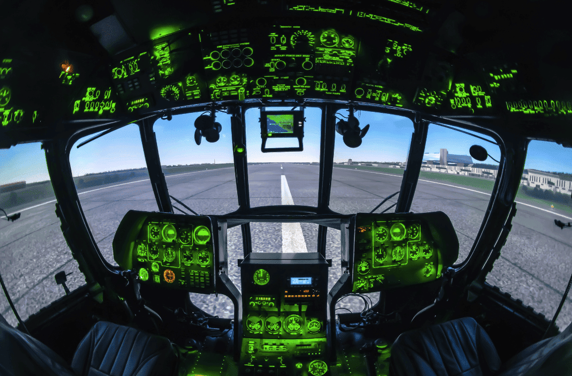 Best Simulation Games for PC - Fierce PC Blog | Fierce PC