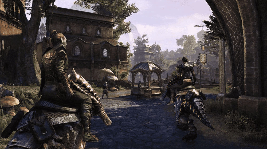 Skyrim Item Codes List and Cheats - Fierce PC Blog | Fierce PC